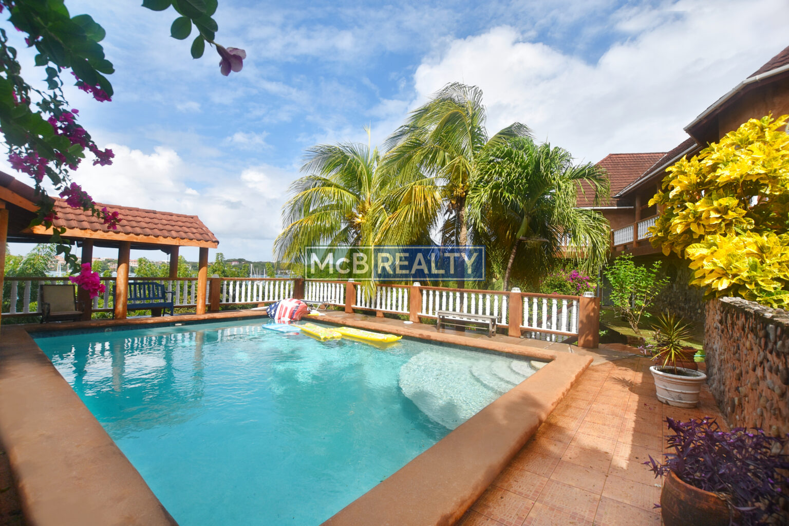 Grenada Single Family Homes - Find Your Ideal Home| McB Realty