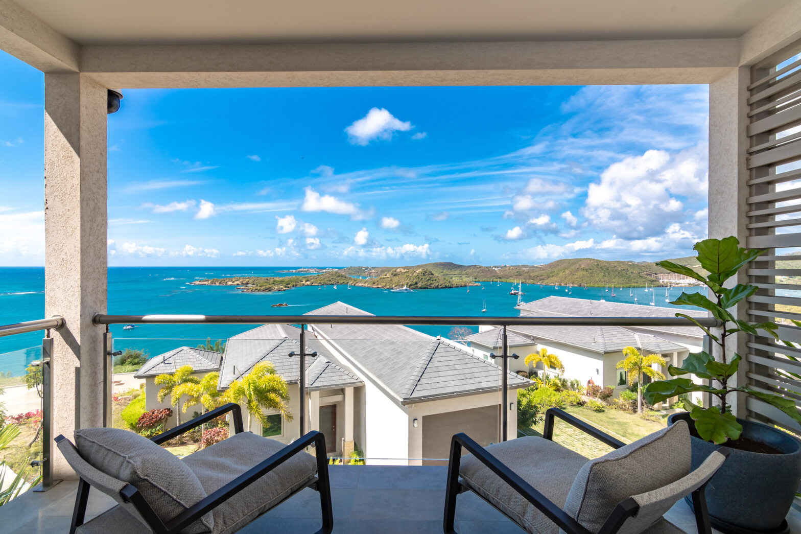 Grenada Properties for Sale | Grenada Real Estate | McB REALTY ...