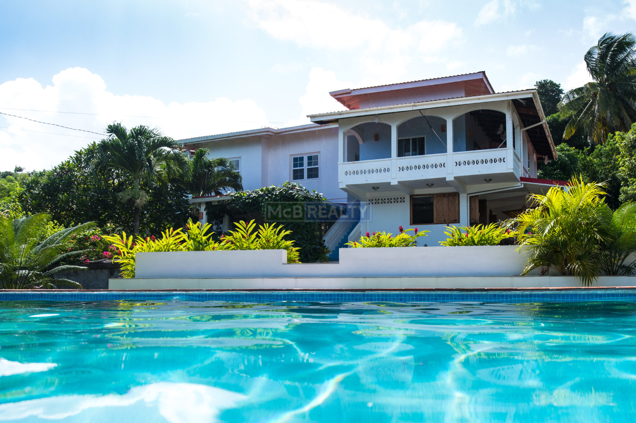 Grenada Real Estate - Find Your Dream Property | McB Realty