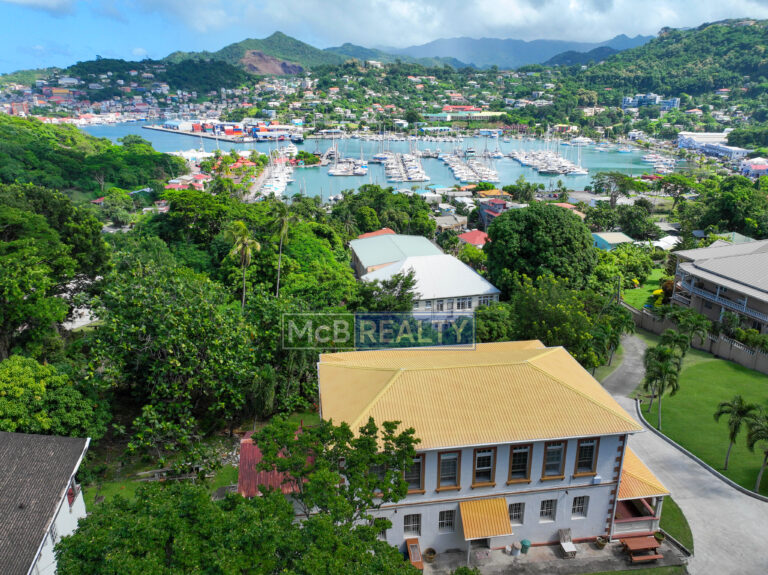 Grenada Multi Family Homes for Sale | Buy Houses in Grenada | McB ...
