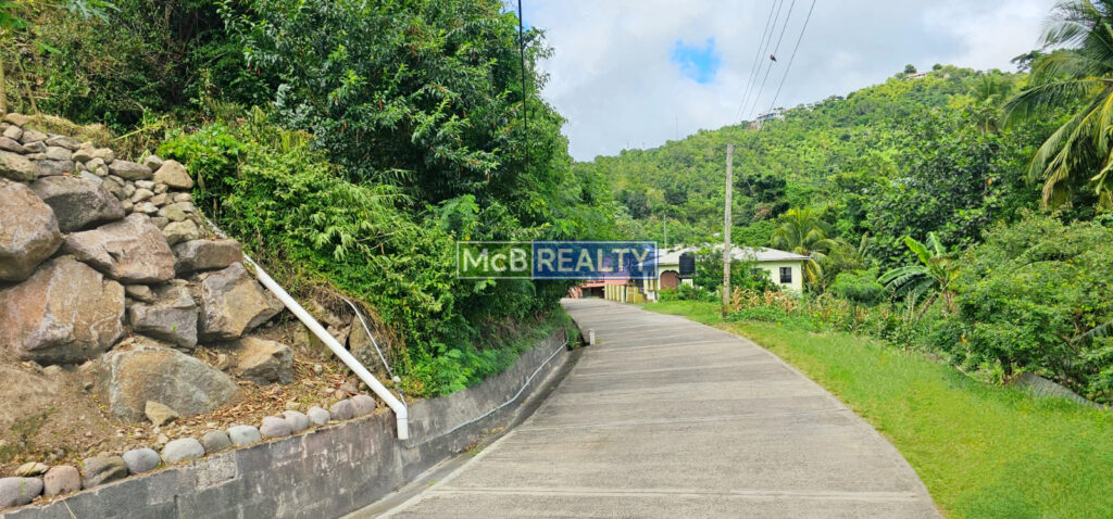 Grenada Properties for Sale | Grenada Real Estate | McB REALTY ...