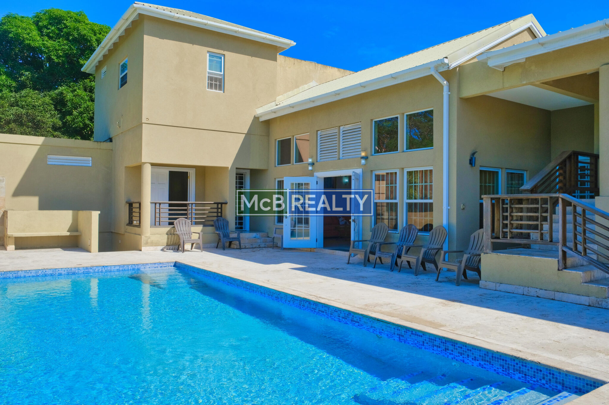 Grenada Single Family Homes - Find Your Ideal Home| McB Realty