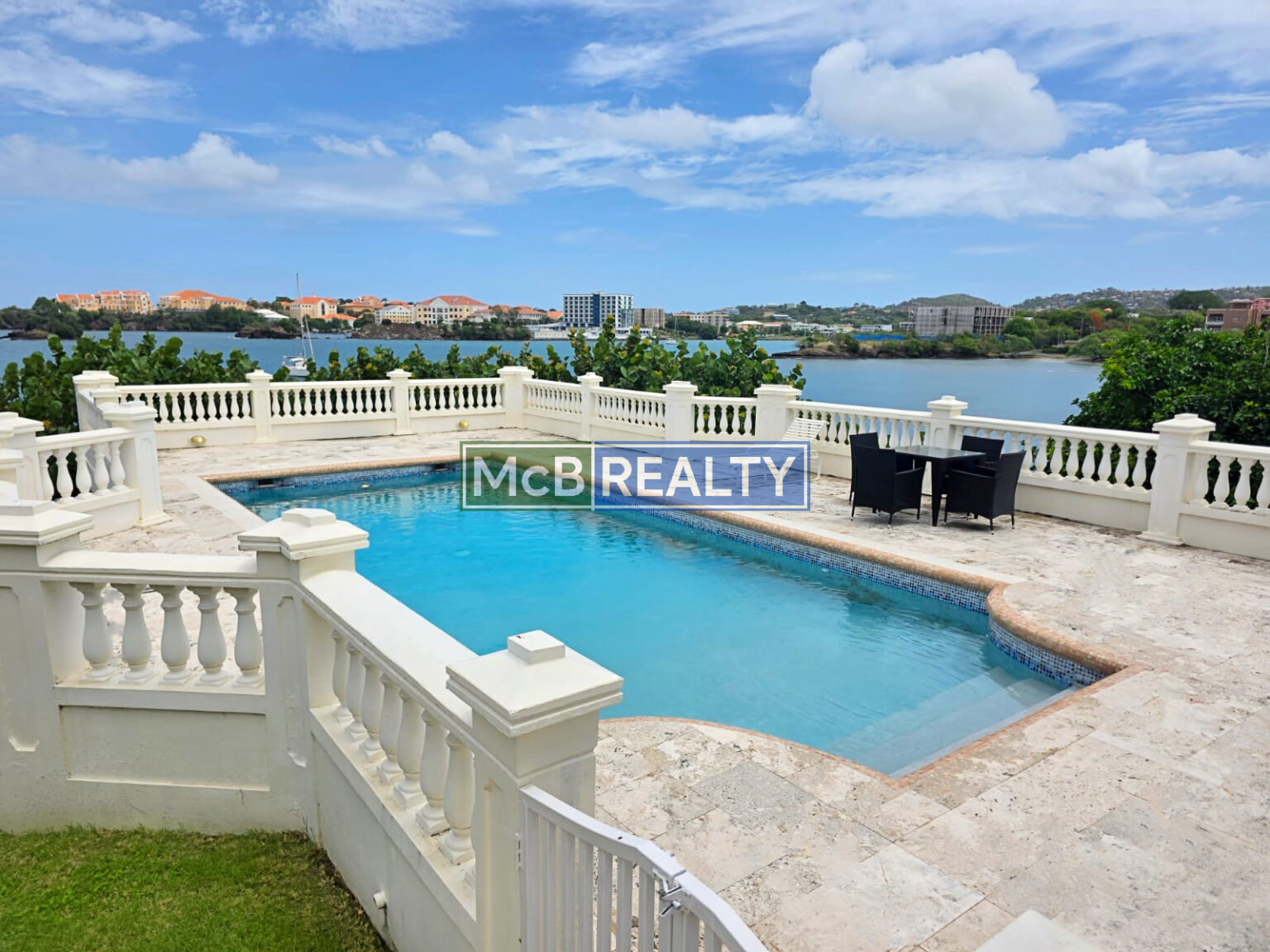 Featured Property and Homes for Sale in Grenada | Grenada Realtors ...