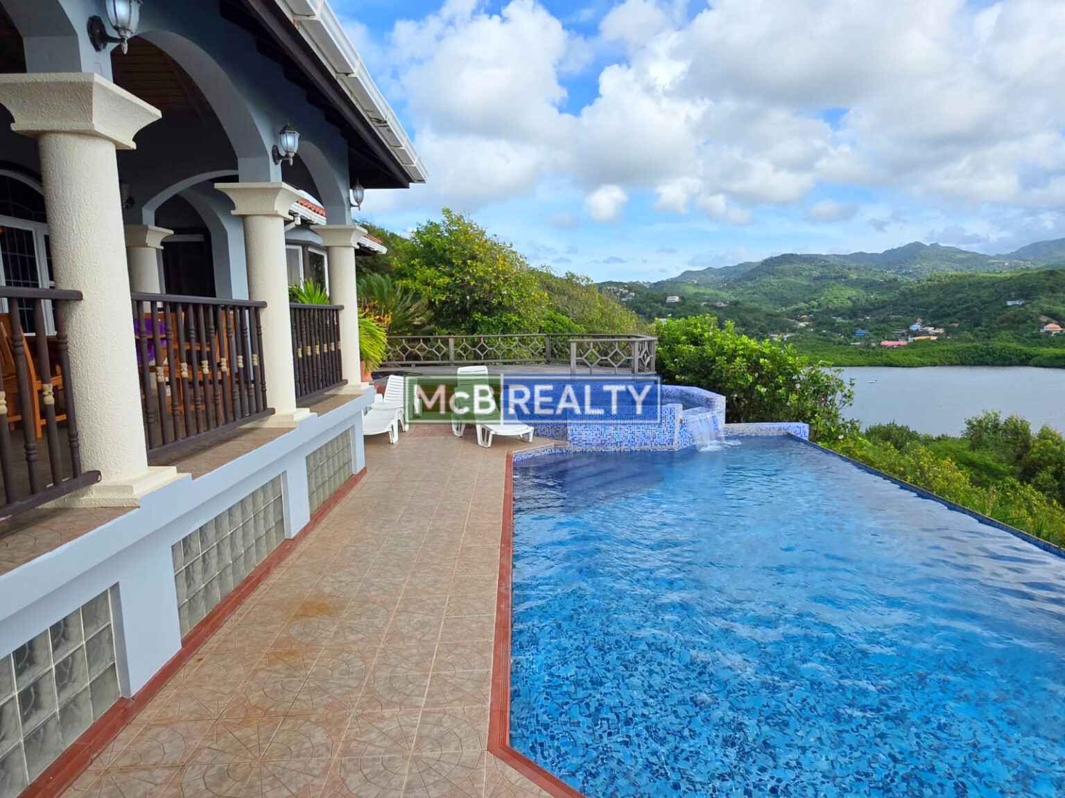 Grenada Properties for Sale | Grenada Real Estate | McB REALTY ...